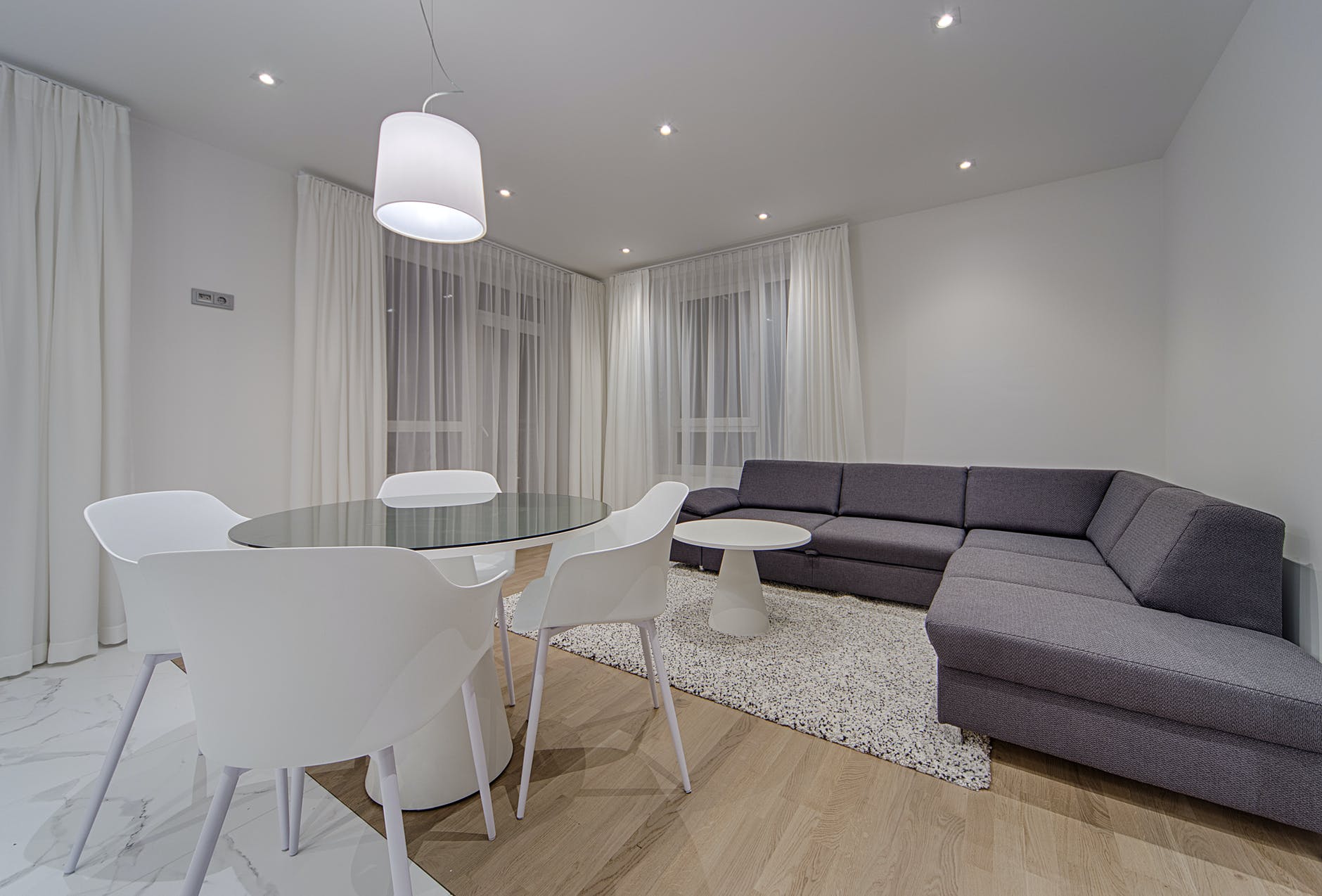 Top 3 moyen pour optimiser le confort dans sa maison
